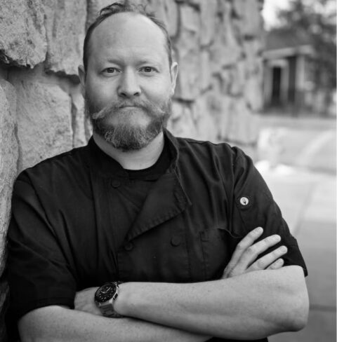 About Us - Bistro Enzo